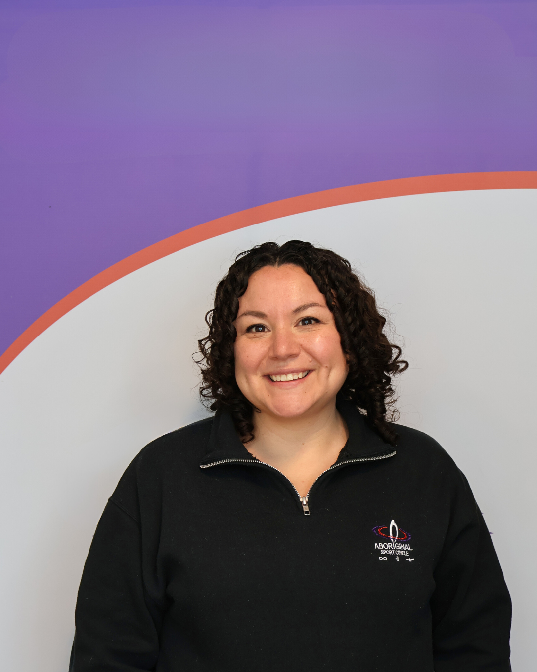 Our Team | Aboriginal Sport Circle