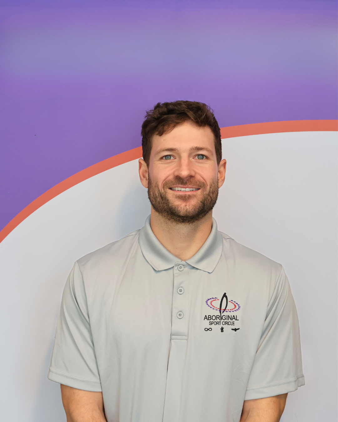 Our Team | Aboriginal Sport Circle