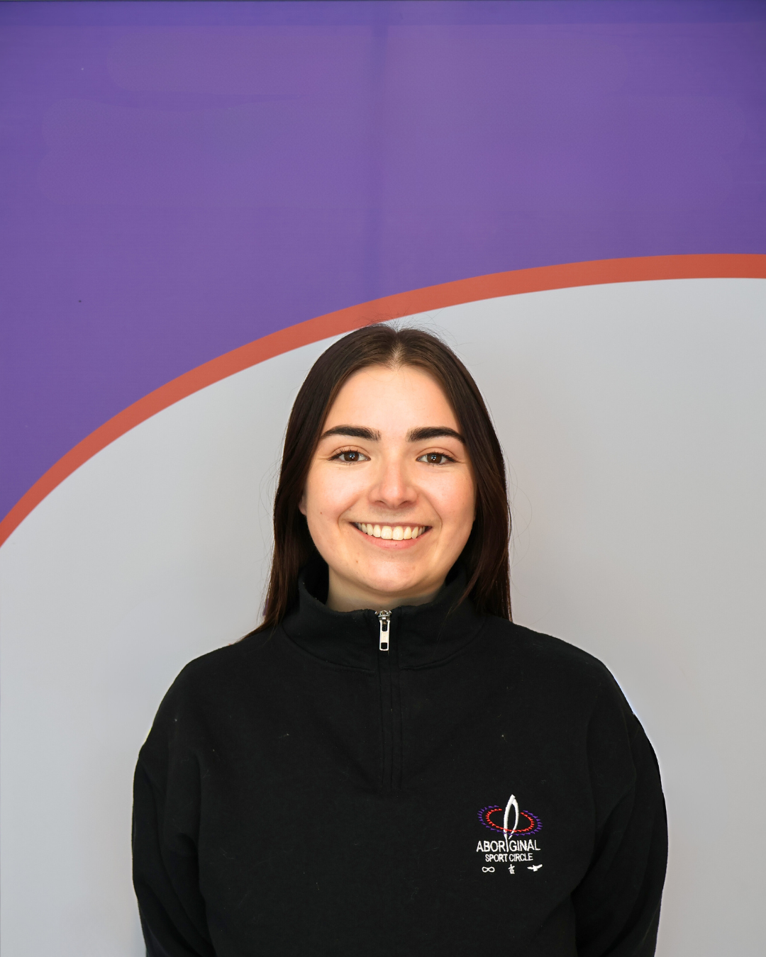 Our Team | Aboriginal Sport Circle