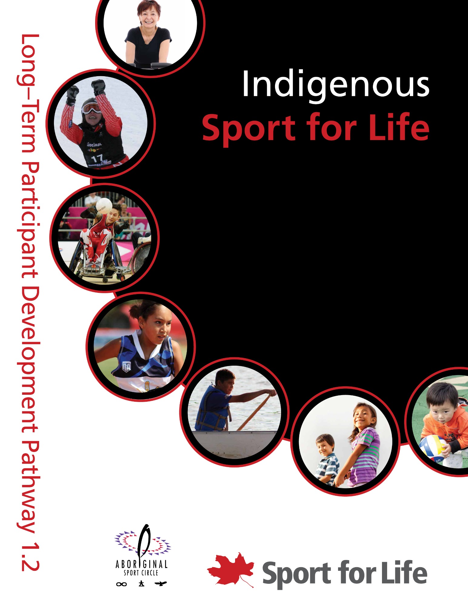 Athlete Support | Aboriginal Sport Circle