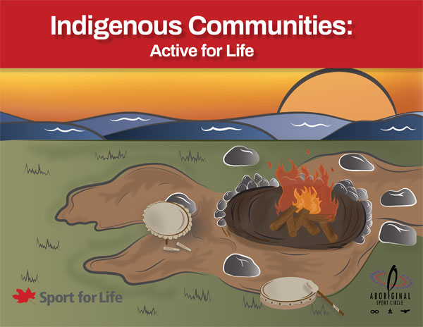 Community Support | Aboriginal Sport Circle