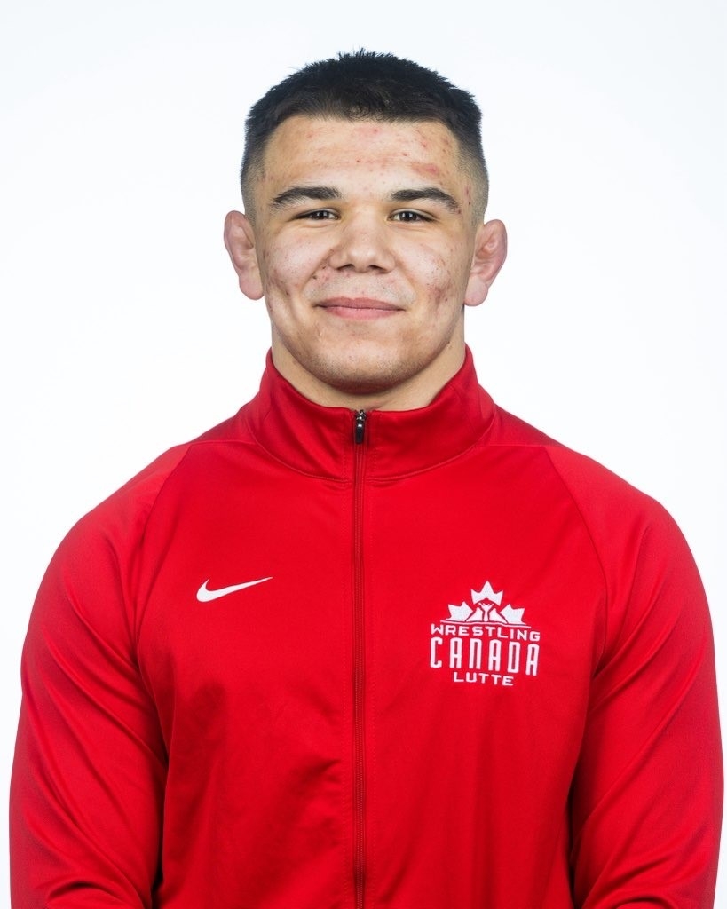 Tom Longboat Awards Recipients | Aboriginal Sport Circle