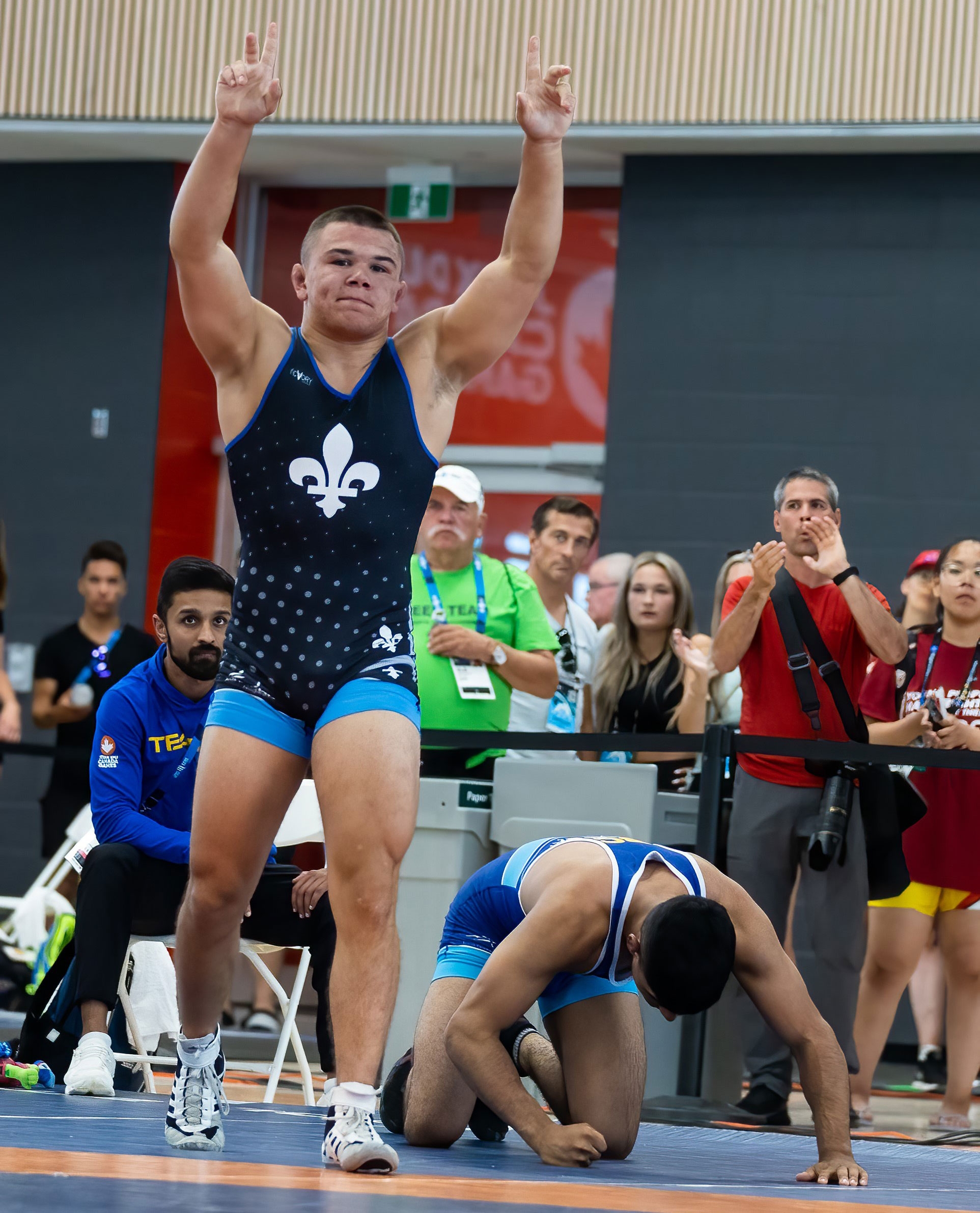 Tom Longboat Awards Recipients | Aboriginal Sport Circle