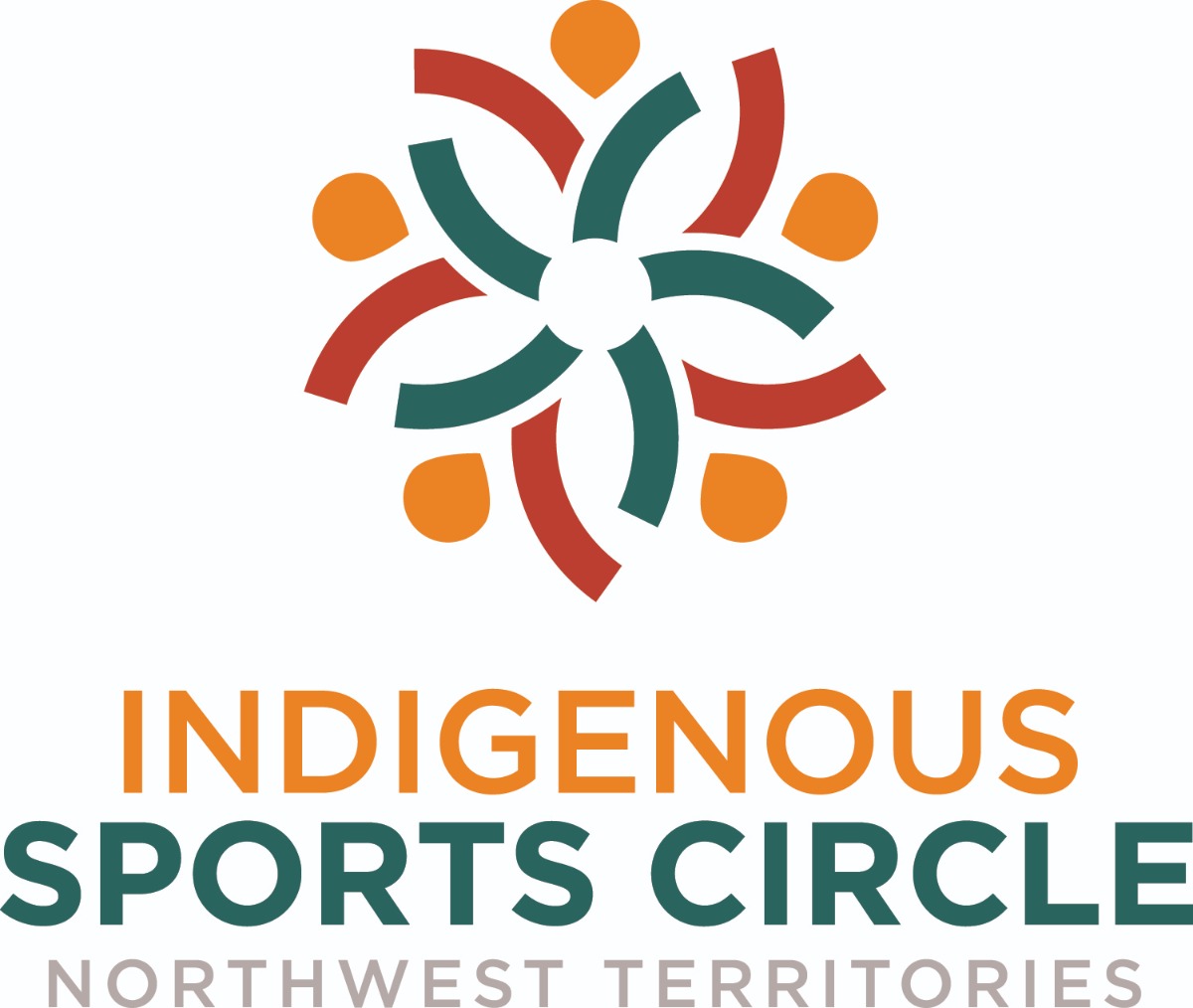 Members | Aboriginal Sport Circle