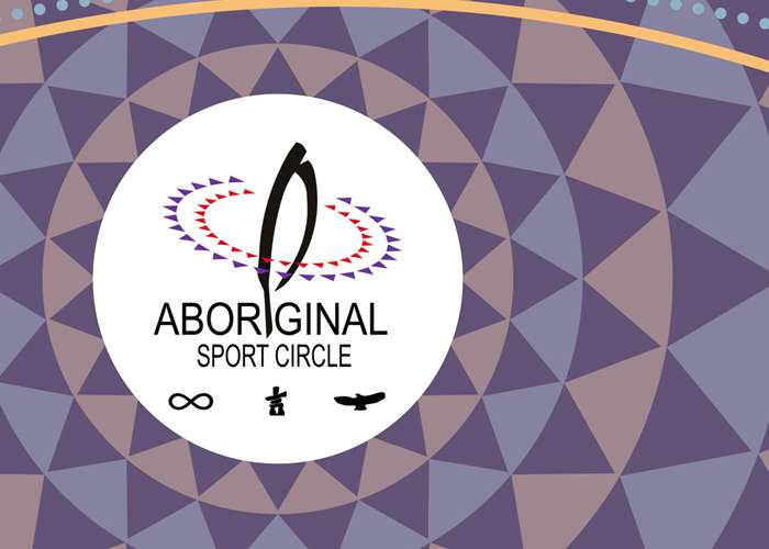 2023 Aboriginal Apprentice Coach Program (AACP) | Aboriginal Sport Circle