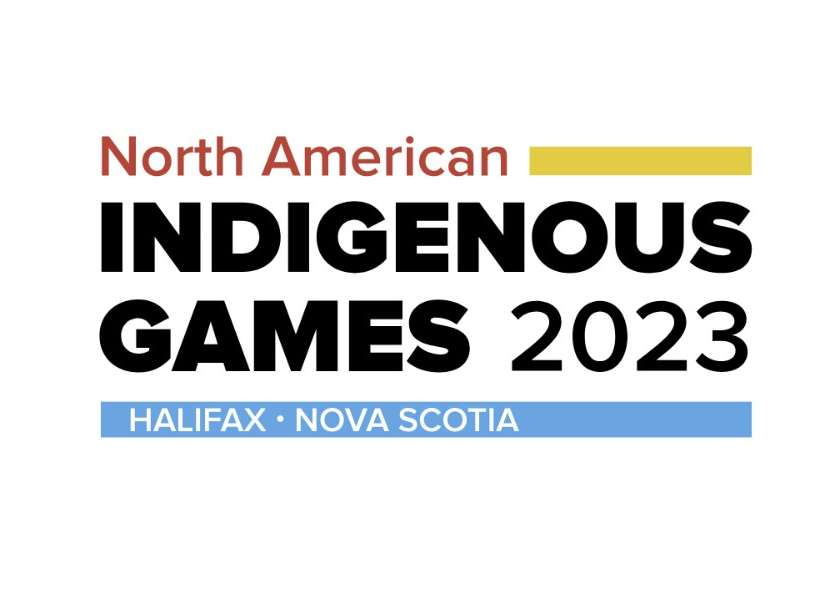 2023 North American Indigenous Games | Aboriginal Sport Circle